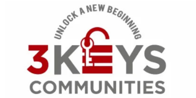 Home | 3 Keys